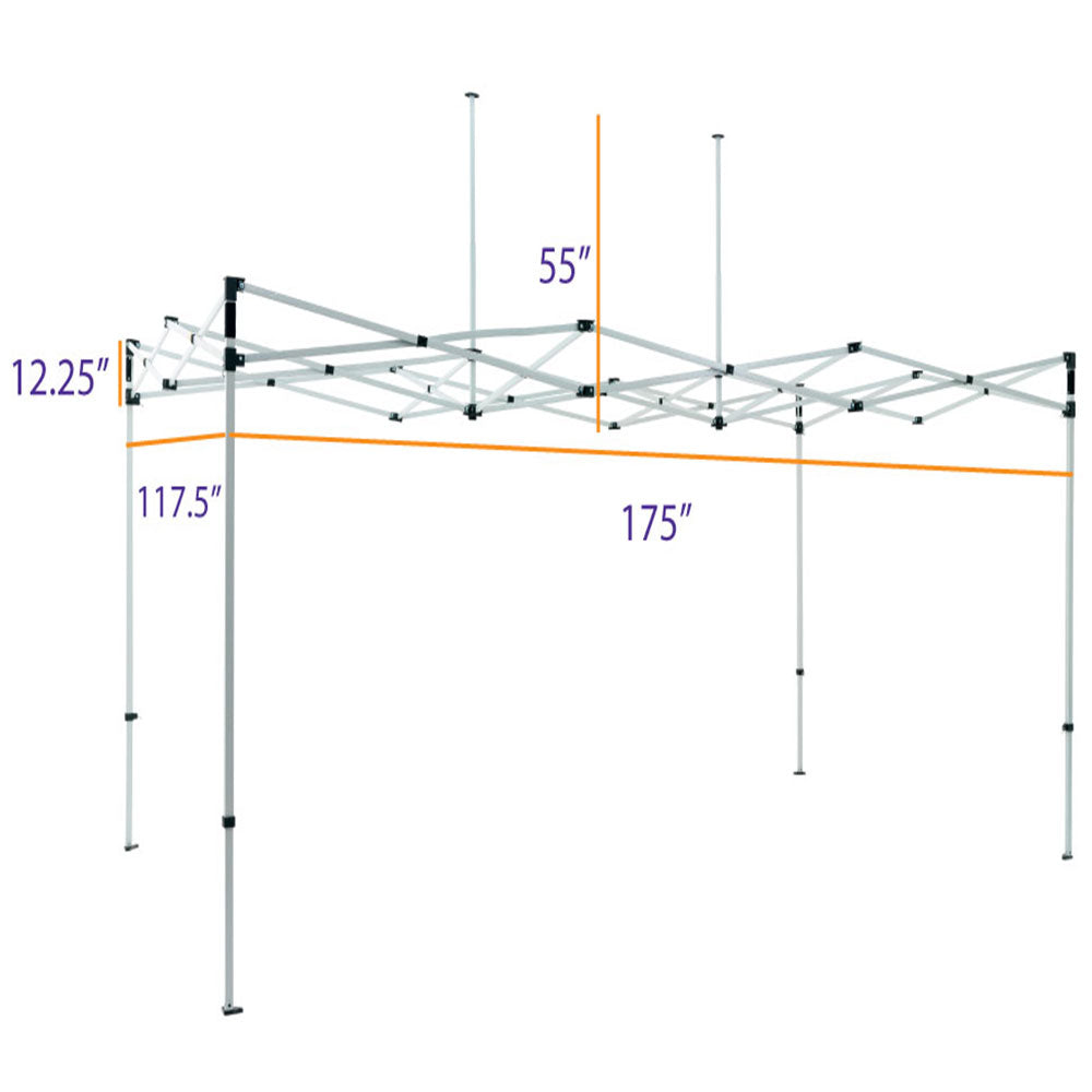 10x15-super-duty-aluminum-pop-up-canopy-tent-replacement-frame-m-ser