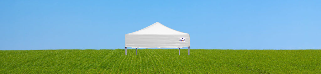 Replacement Canopy Tops | Impact Canopy – Impact Canopies USA