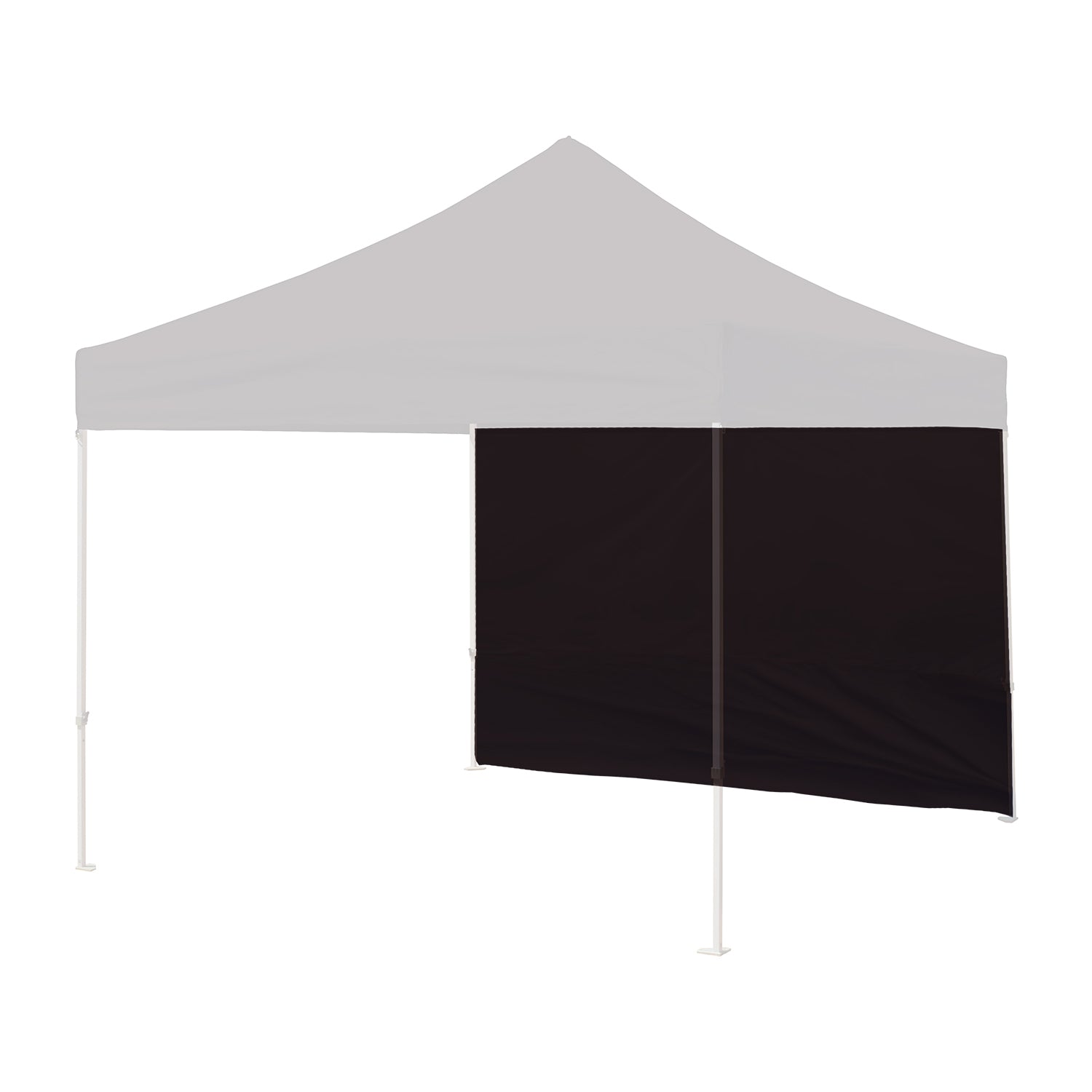 Canopy Sidewall – Impact Canopies USA
