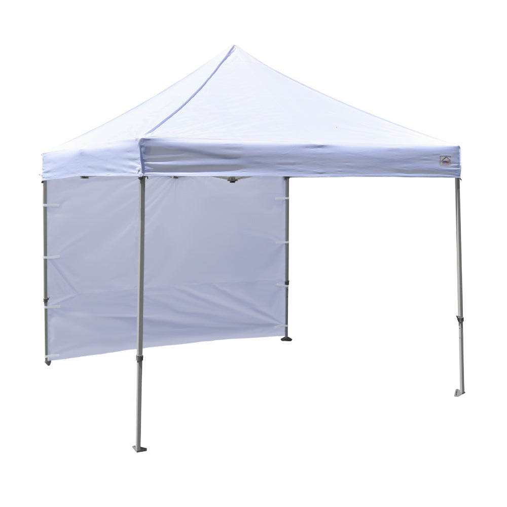 10x10 Canopy – Impact Canopies USA