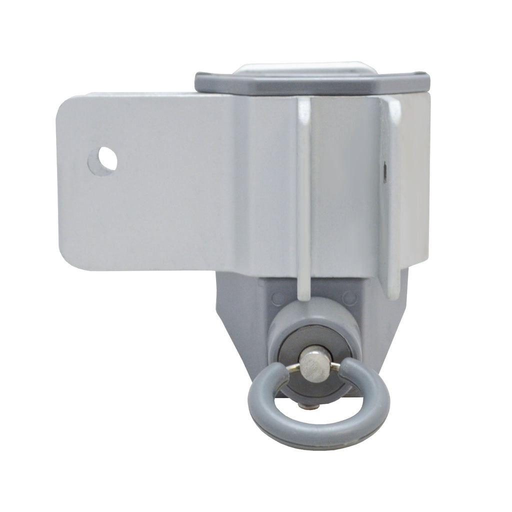 MegaX Part. X | 2 WAY OUTER LEG SLIDER BRACKET SET W/ PULL RING ...