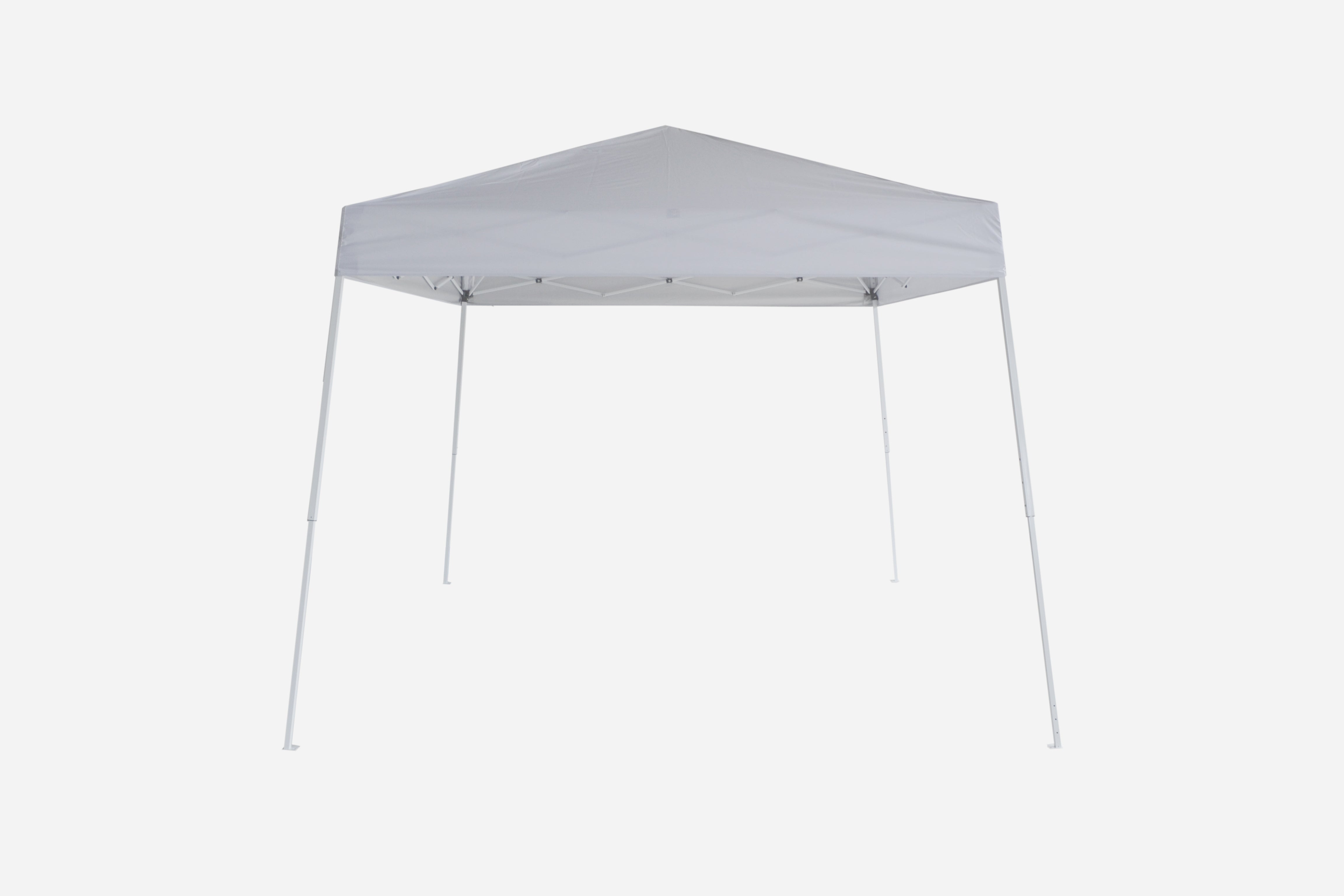 10x10 Q-Shade Canopy – Impact Canopies USA