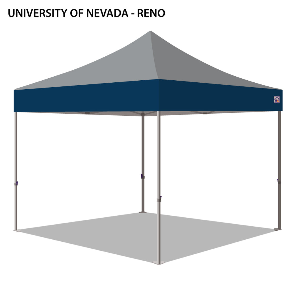Nevada – Impact Canopies USA