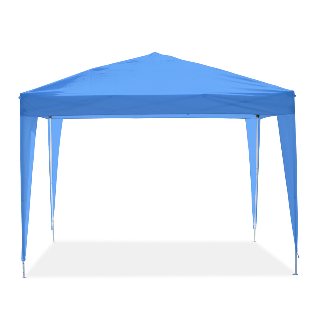 Lightweight Canopies – Impact Canopies USA