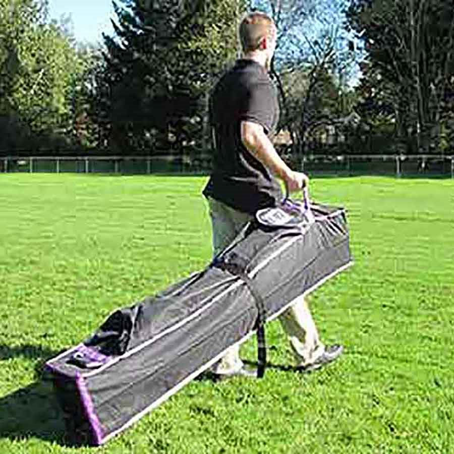 Pop Up Canopy Tent Roller Bags - Choose Size – Impact Canopies USA